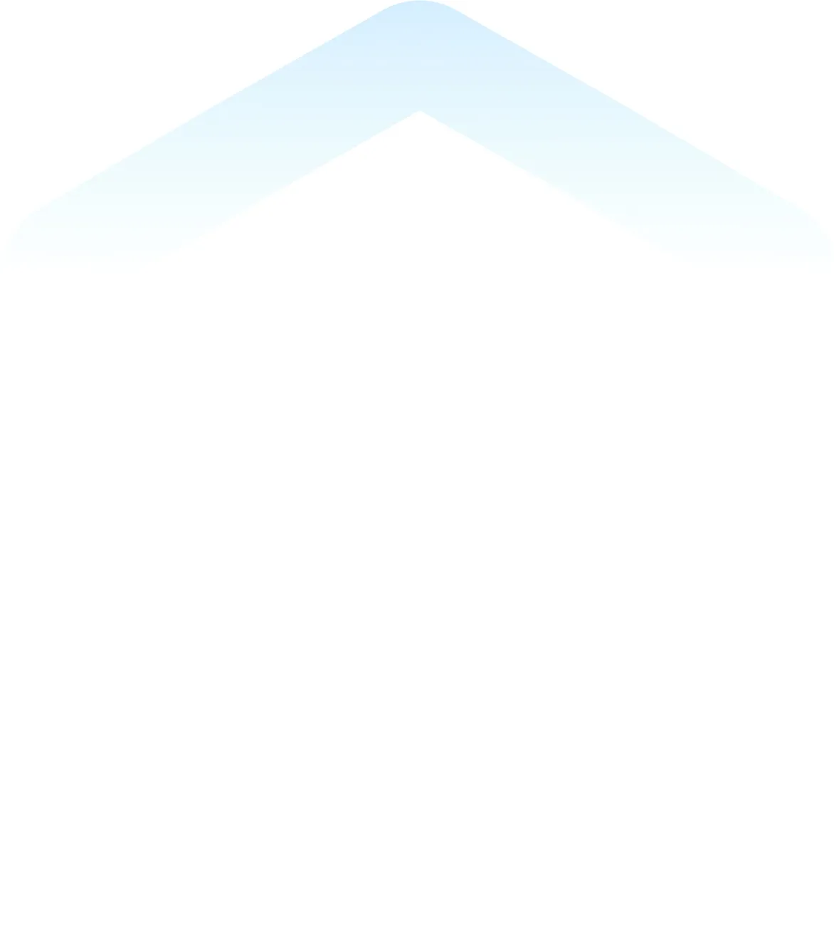 NatureMetrics: Pioneering Nature Intelligence with eDNA Technology